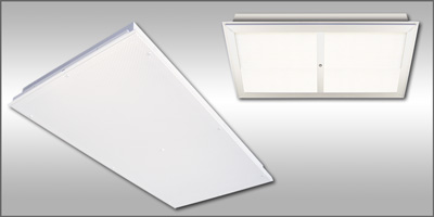 Anemostat: Multi-Vent - MVHEP Dual Chamber Laminar Flow Panels with ...